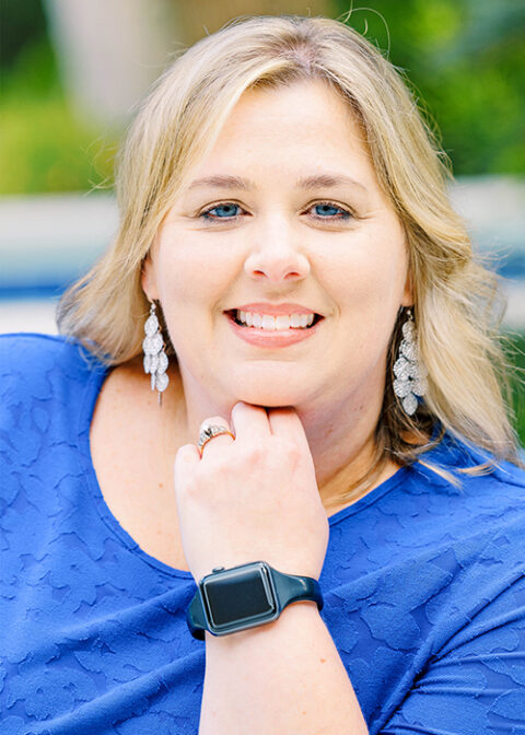 Who We Are - Investors Management Company | Real Estate Housing Development