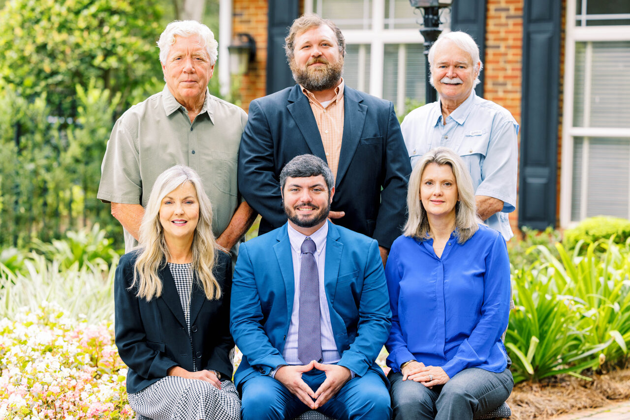 Who We Are - Investors Management Company | Real Estate Housing Development