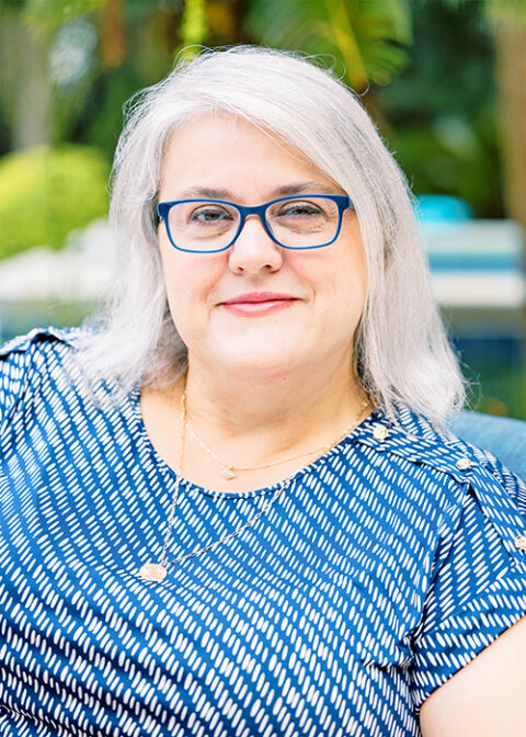 Who We Are - Investors Management Company | Real Estate Housing Development