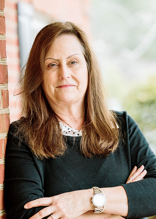 Who We Are - Investors Management Company | Real Estate Housing Development