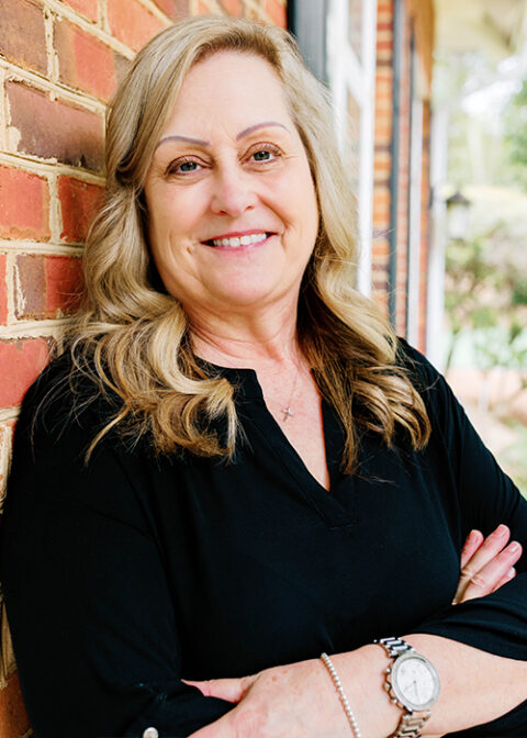 Who We Are - Investors Management Company | Real Estate Housing Development